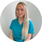 Meet the team - Spa Dental Clinic